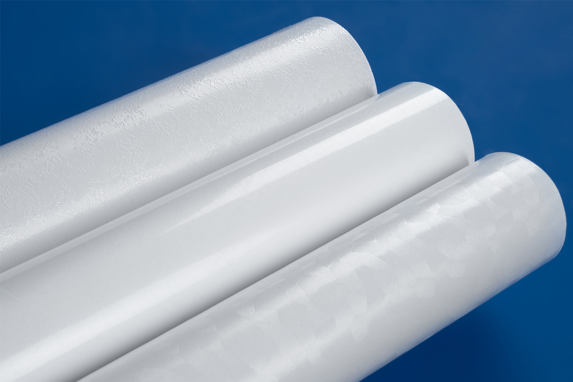 Coated Printing Paper Series