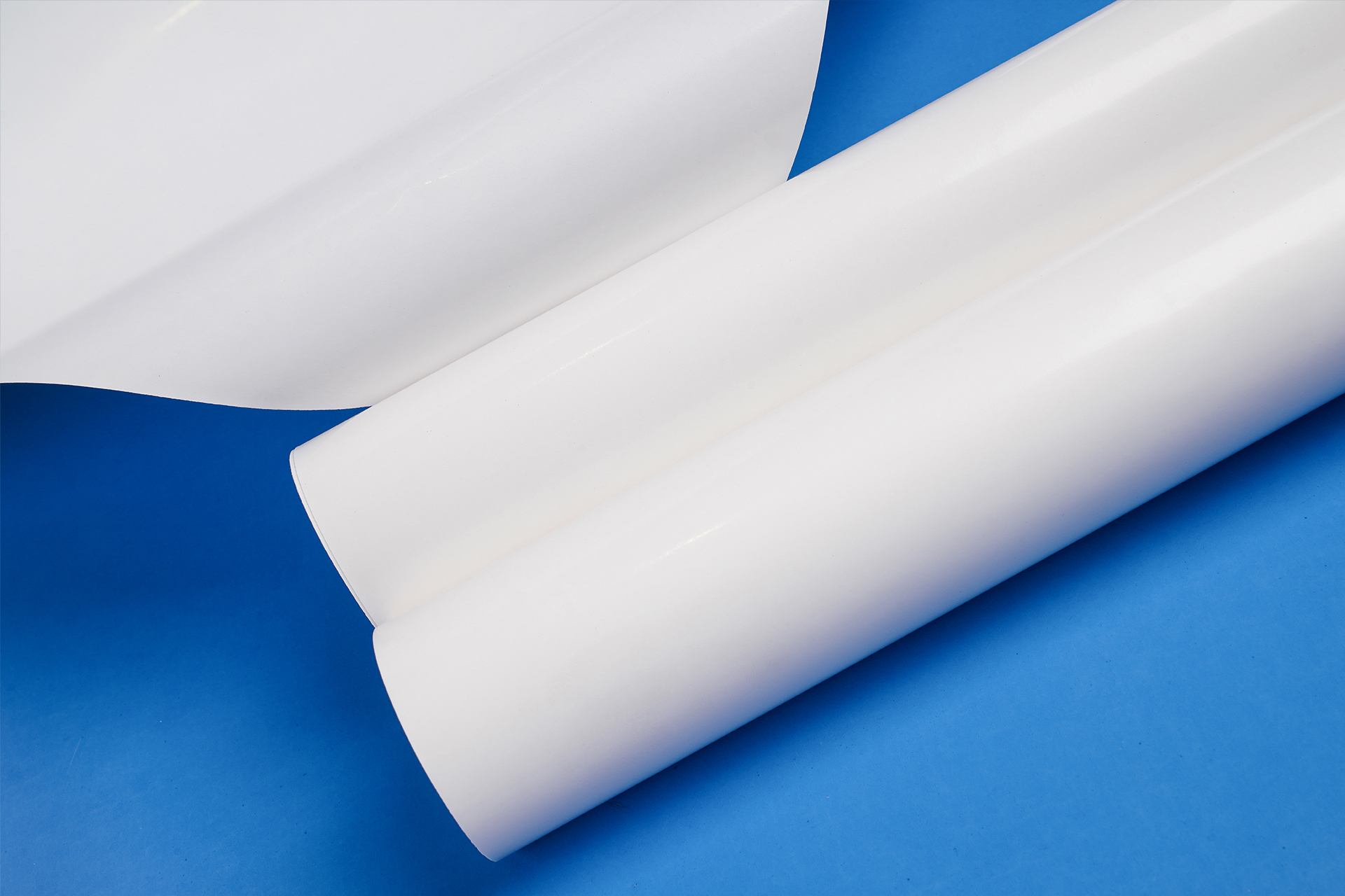 Coated Printing Paper Series