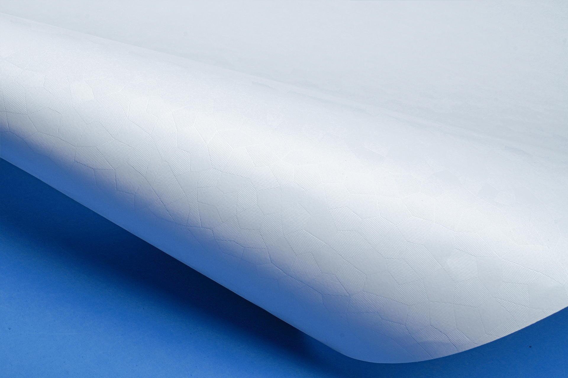 Coated Printing Paper Series