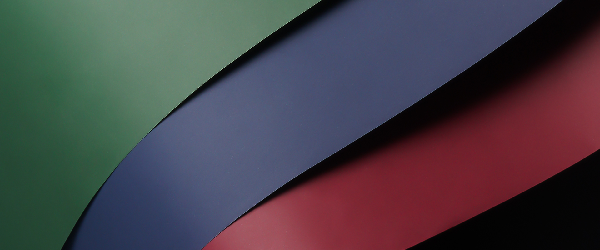 Colored Paper Series